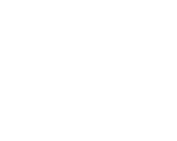 Module: Home | Option: User Login Form | Active Role: No Role Active a ...